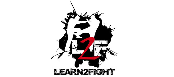 Learn2Fight | Learn2Fight Shop